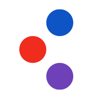 Cymulate: Pricing, Features & Alternatives [2023]