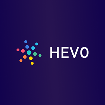 Hevo Data: Pricing, Features & Alternatives [2023]