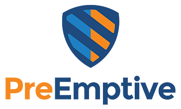 DashO – App Protection for Android & Java: Pricing, Features & Alternatives [2023]