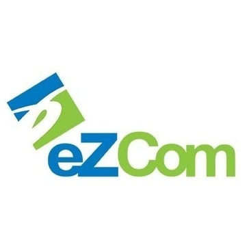 eZCom Software: Pricing, Features & Alternatives [2023]