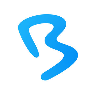 BigMarker: Pricing, Features & Alternatives [2023]