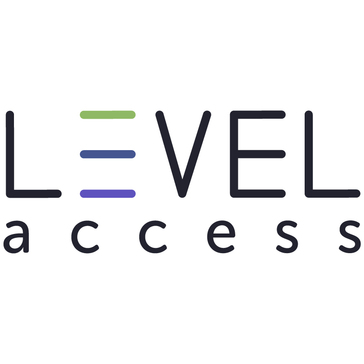 Level Access AMP: Pricing, Features & Alternatives [2023]