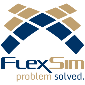 FlexSim: Pricing, Features & Alternatives [2023]