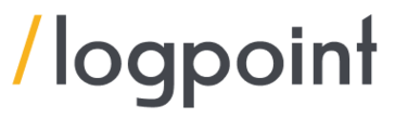 LogPoint: Pricing, Features & Alternatives [2023]