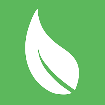 EHS Insight: Pricing, Features & Alternatives [2023]