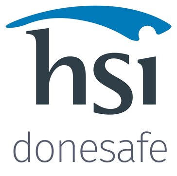 HSI Donesafe: Pricing, Features & Alternatives [2023]