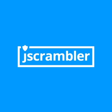 Jscrambler: Pricing, Features & Alternatives [2023]