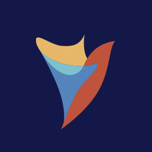 InRule: Pricing, Features & Alternatives [2023]