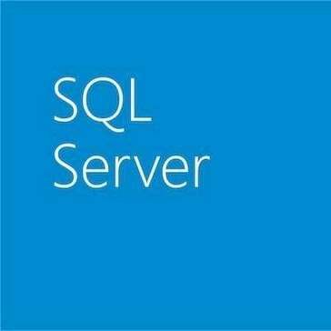Microsoft SQL Server: Pricing, Features & Alternatives [2023]