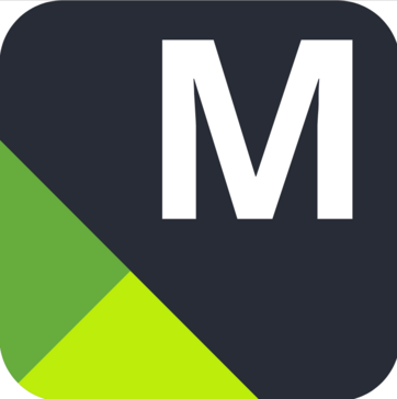 MultiTerm: Pricing, Features & Alternatives [2023]