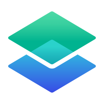 Best Veeam Backup & Replication Alternatives & Competitors for 2023 ...