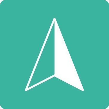 Everlance: Pricing, Features & Alternatives [2023]