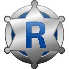 Rank Ranger: Pricing, Features & Alternatives [2023]