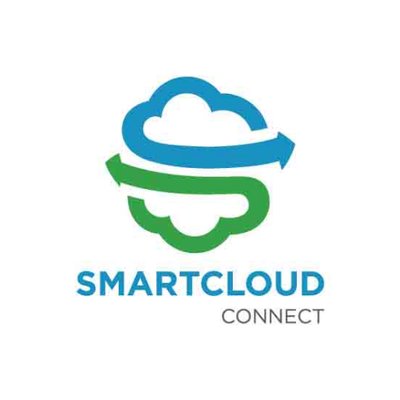 SmartCloud Connect: Pricing, Features & Alternatives [2023]