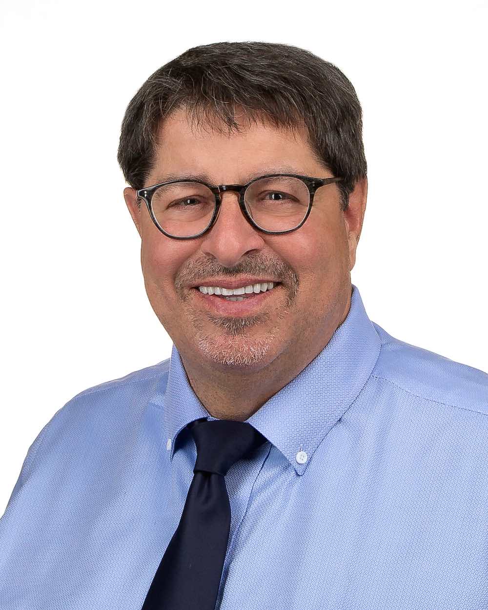 Our Story | Matthew John Soldavini, PLLC | Naples CPA Firm