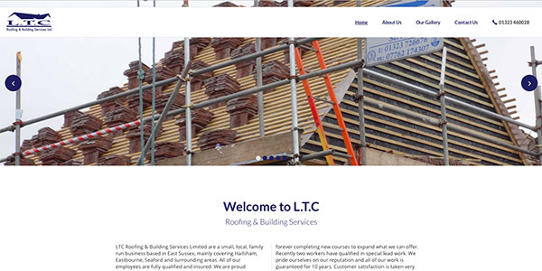 Our Portfolio | Fountain Digital