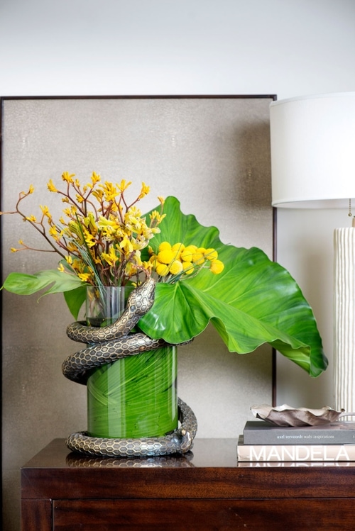 Featured Project | Habachy Designs