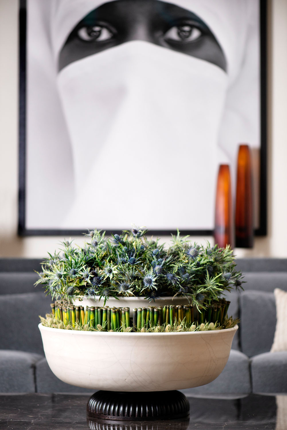 Featured Project | Habachy Designs