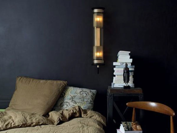 DCW Éditions Paris | Habachy Designs