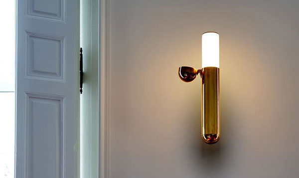 DCW Éditions Paris | Habachy Designs