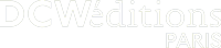 DCW Éditions Paris | Habachy Designs