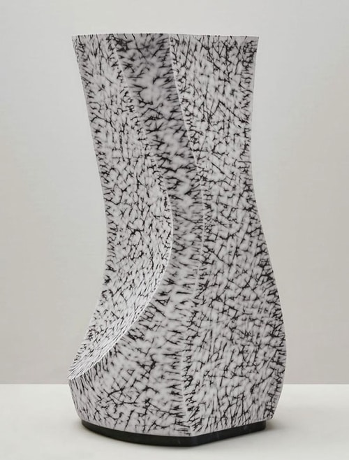 Gilles Caffier | Habachy Designs