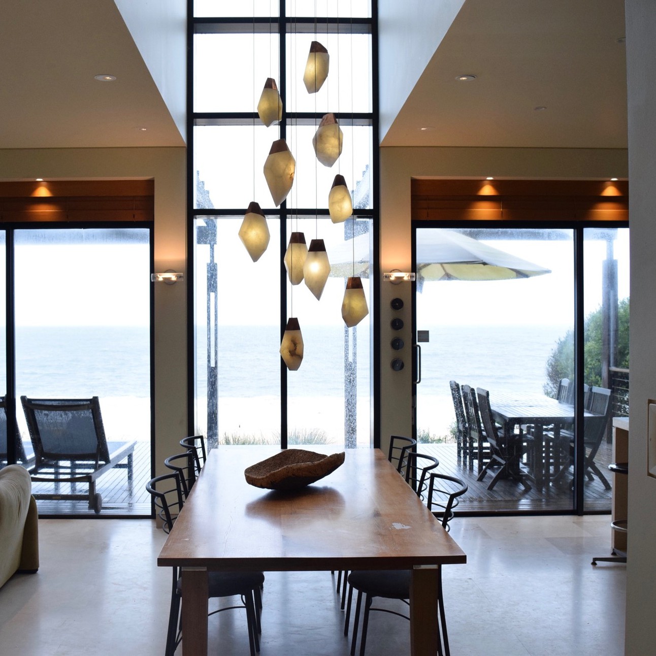 Randy Zieber | Habachy Designs