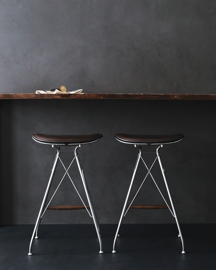 Overgaard & Dyrman | Habachy Designs