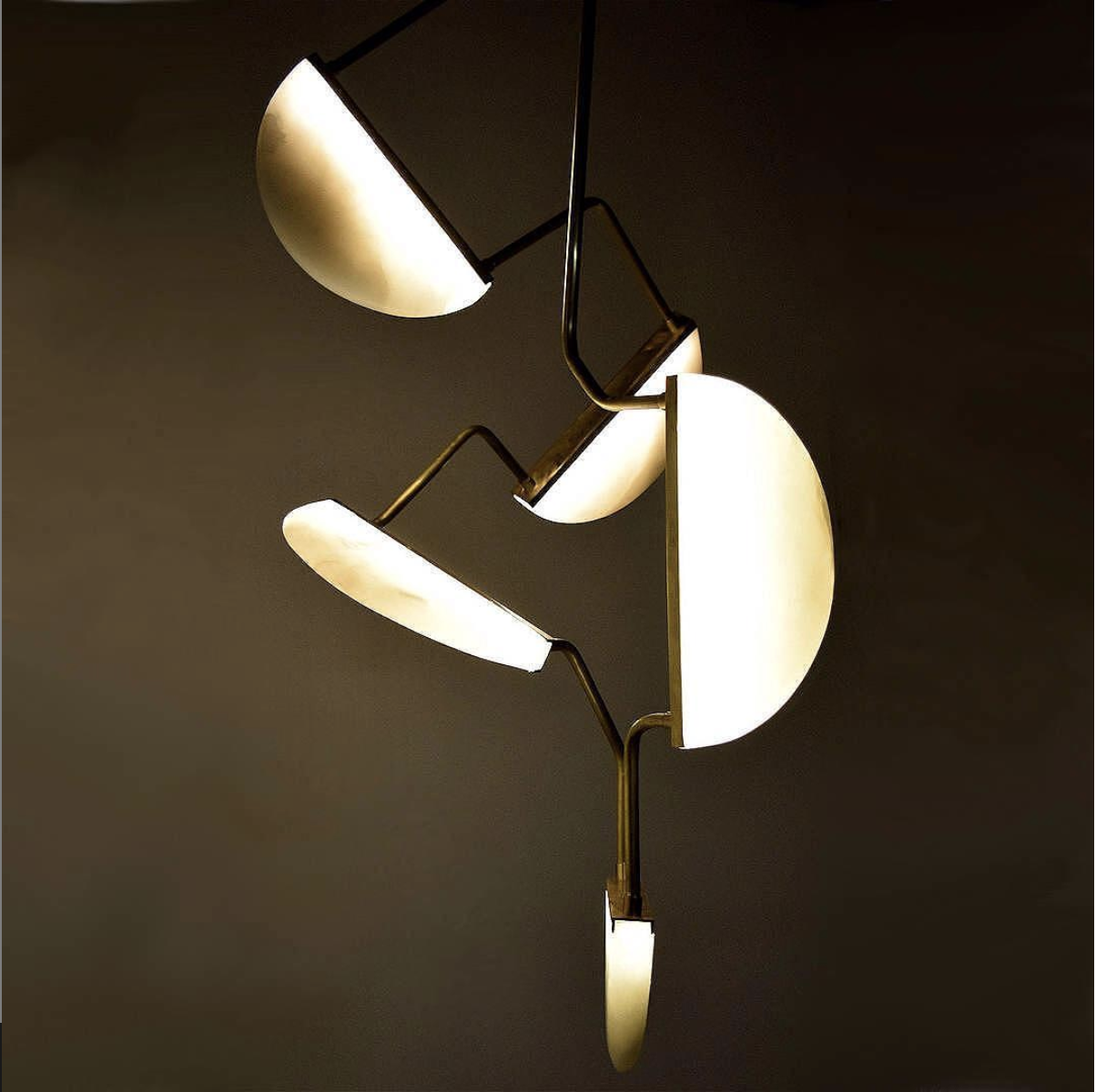 Randy Zieber | Habachy Designs