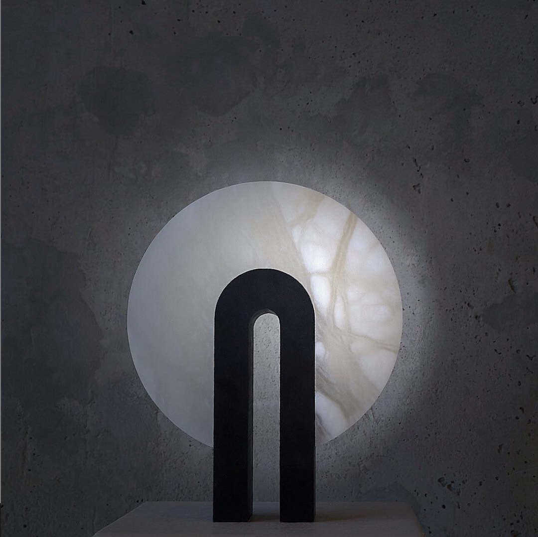 Randy Zieber | Habachy Designs