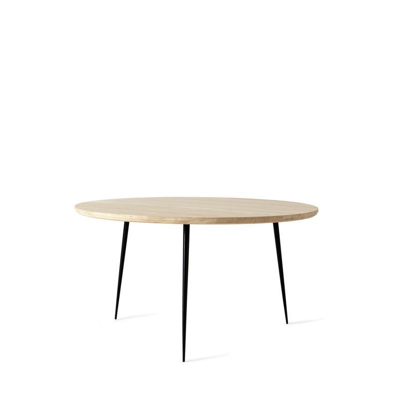 Mater | Habachy Designs