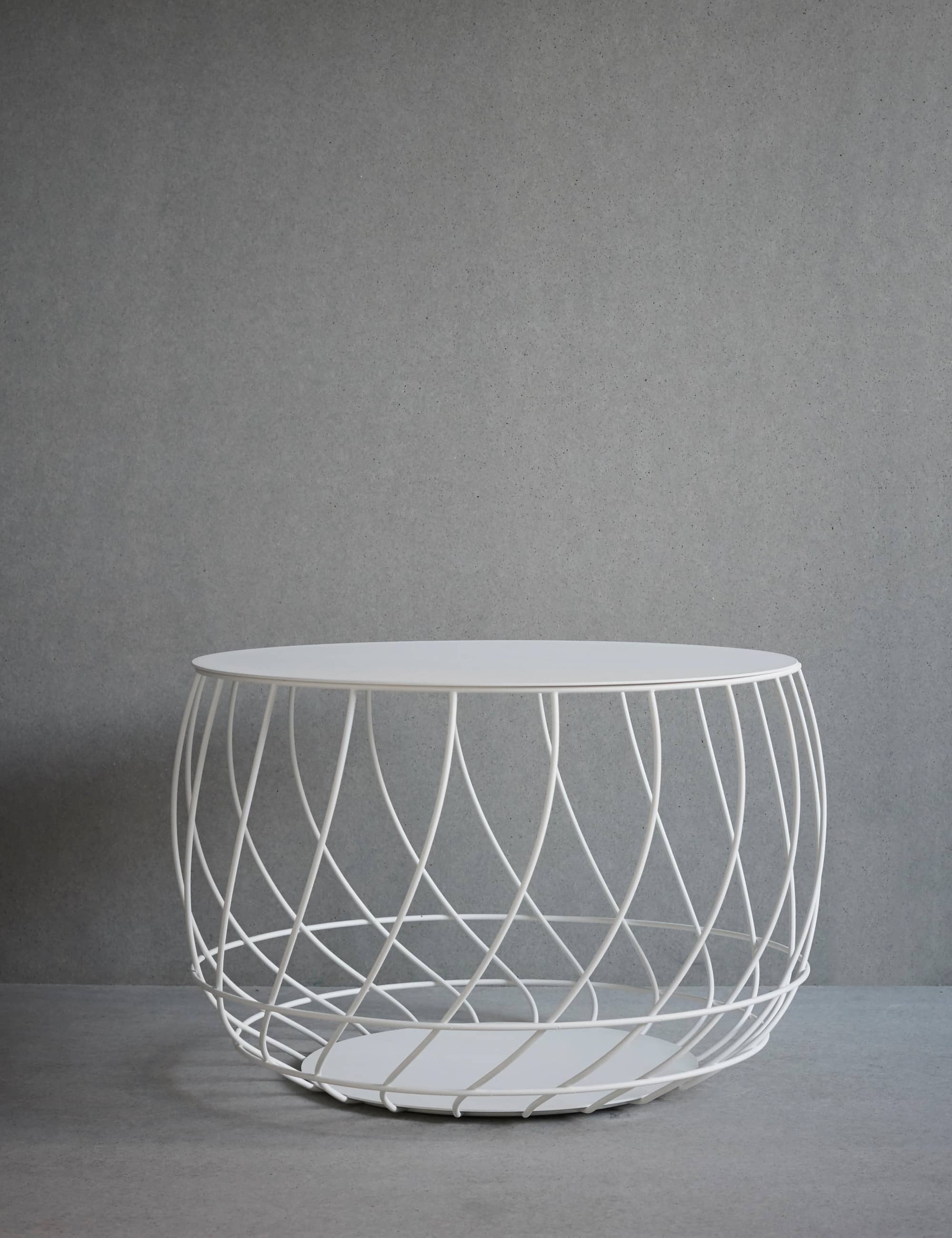 Friends | Founders | Habachy Designs