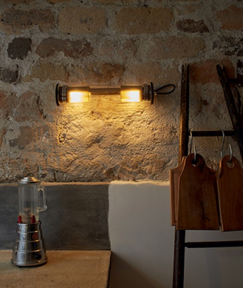 DCW Éditions Paris | Habachy Designs