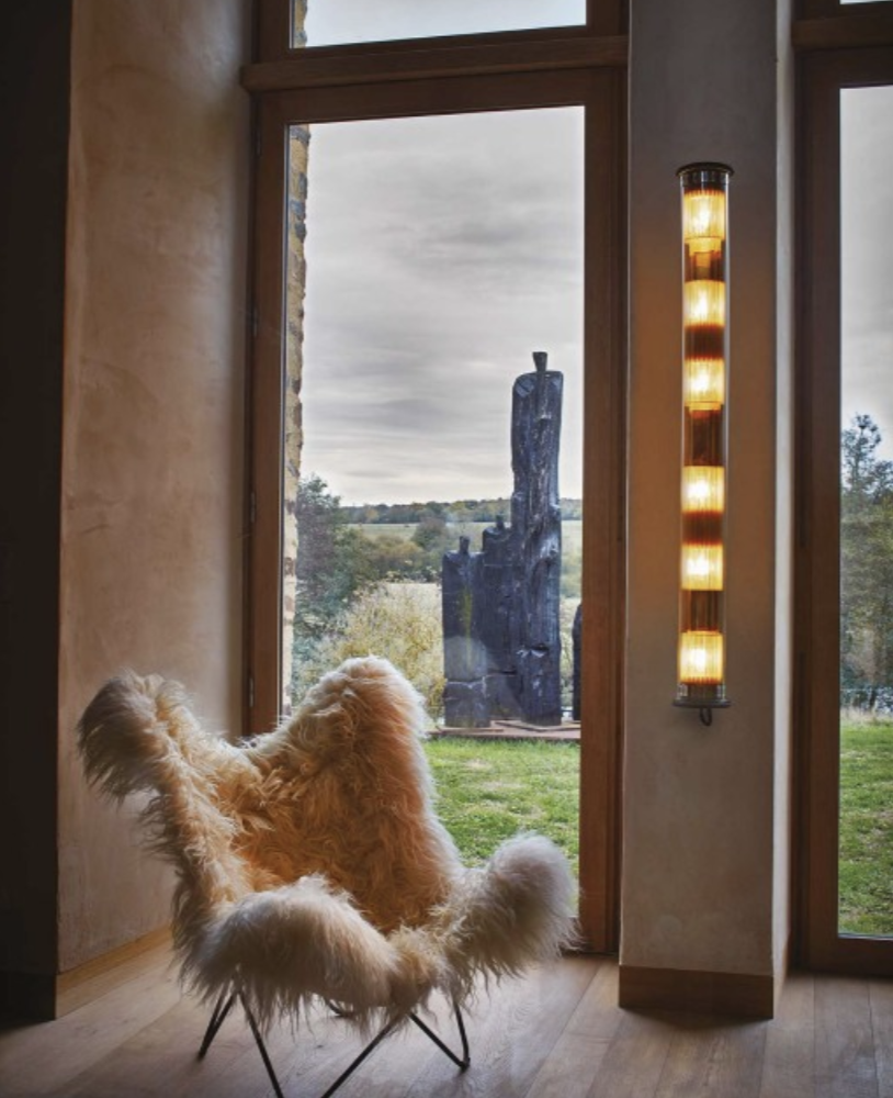 DCW Éditions Paris | Habachy Designs