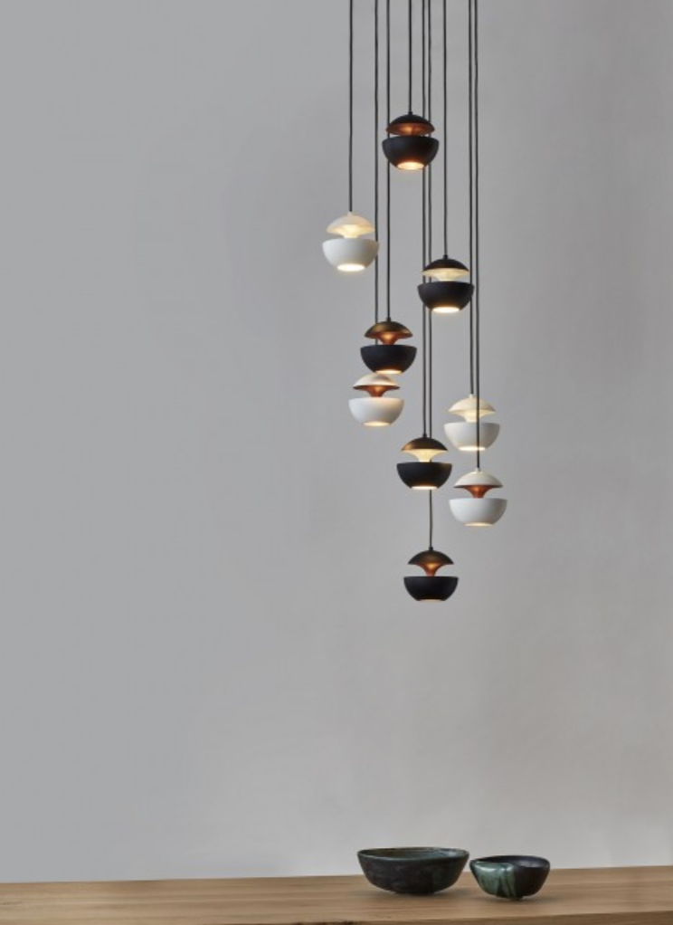 DCW Éditions Paris | Habachy Designs