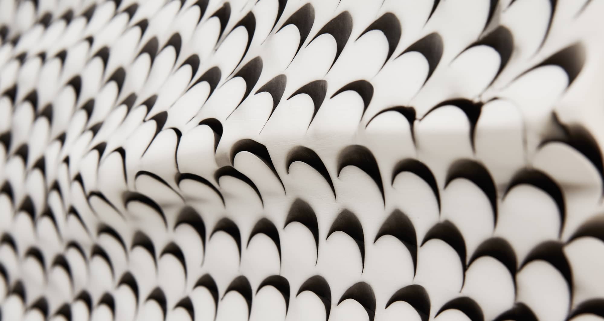 Gilles Caffier | Habachy Designs