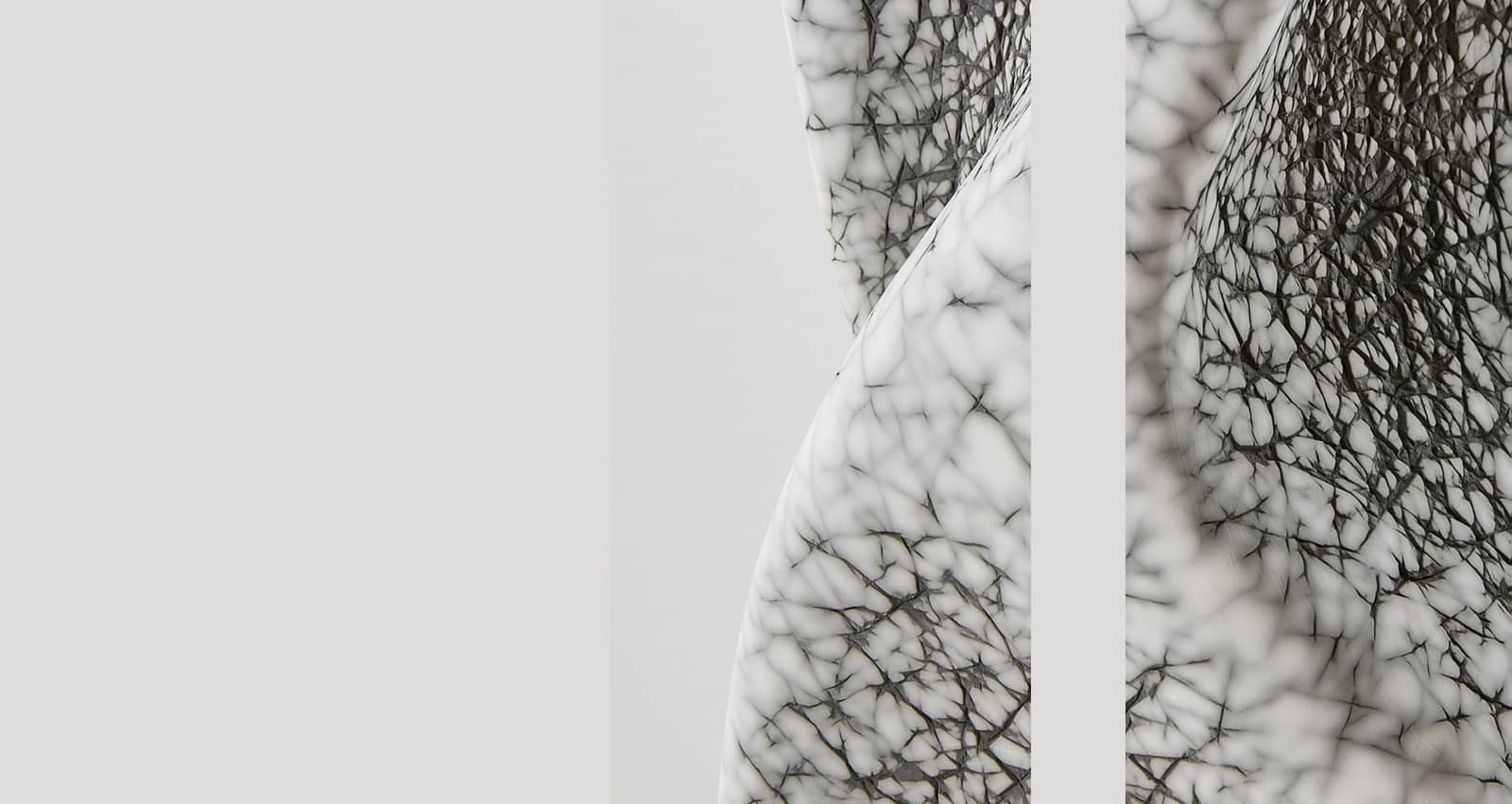 Gilles Caffier | Habachy Designs