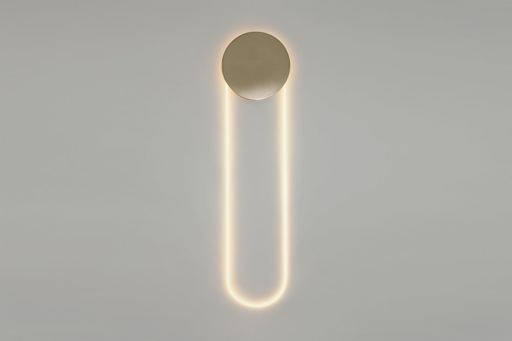 RA Wall | Studio d'Armes | Habachy Designs