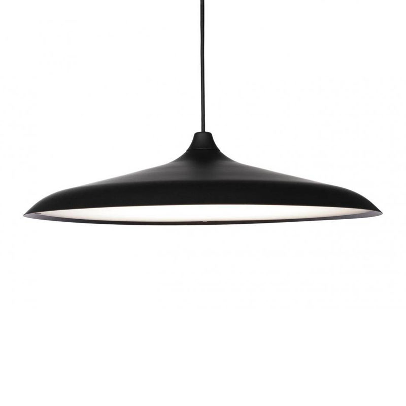Circular Lamp | Audo Copenhagen | Habachy Designs