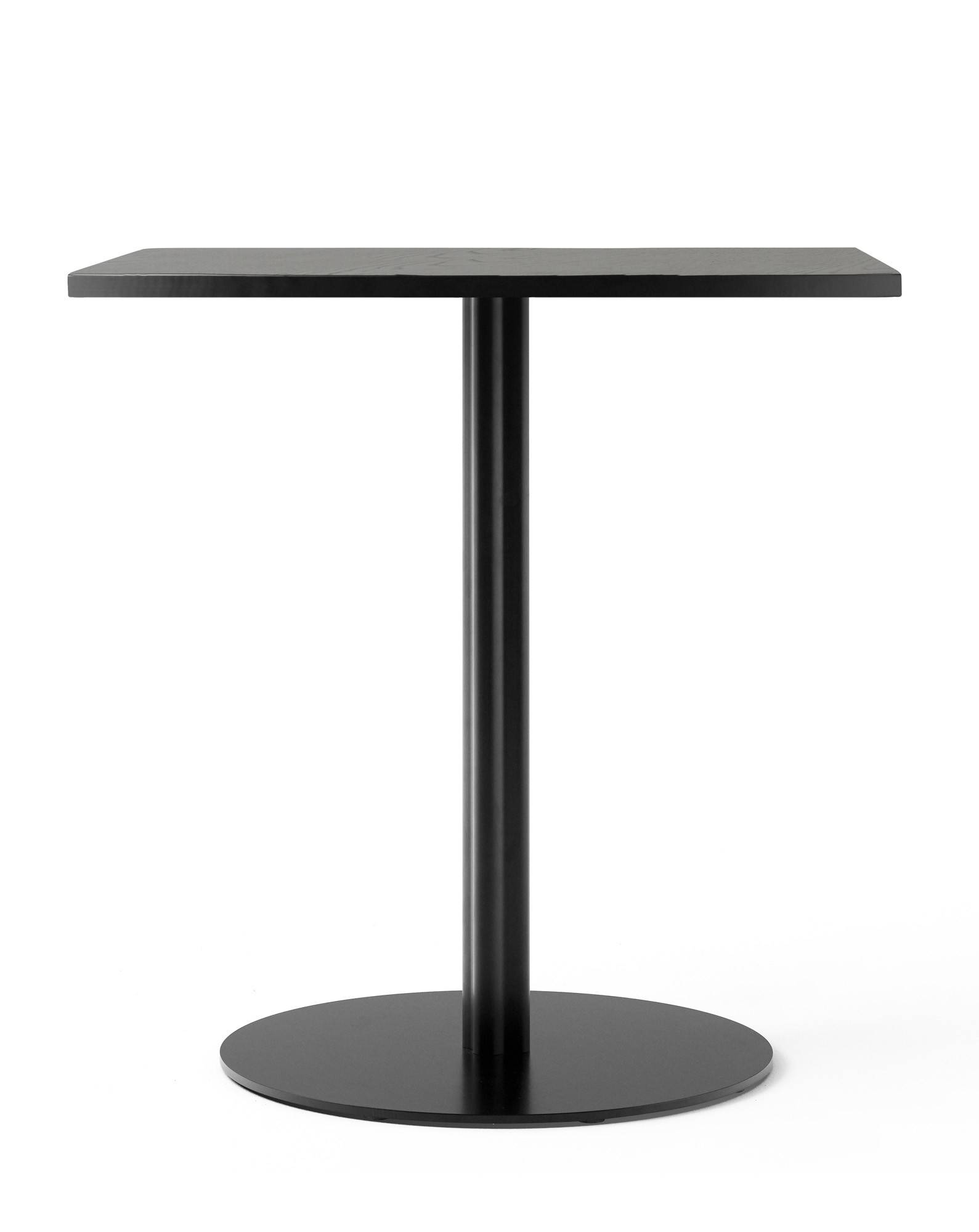 Harbour Column Table | Audo Copenhagen | Habachy Designs