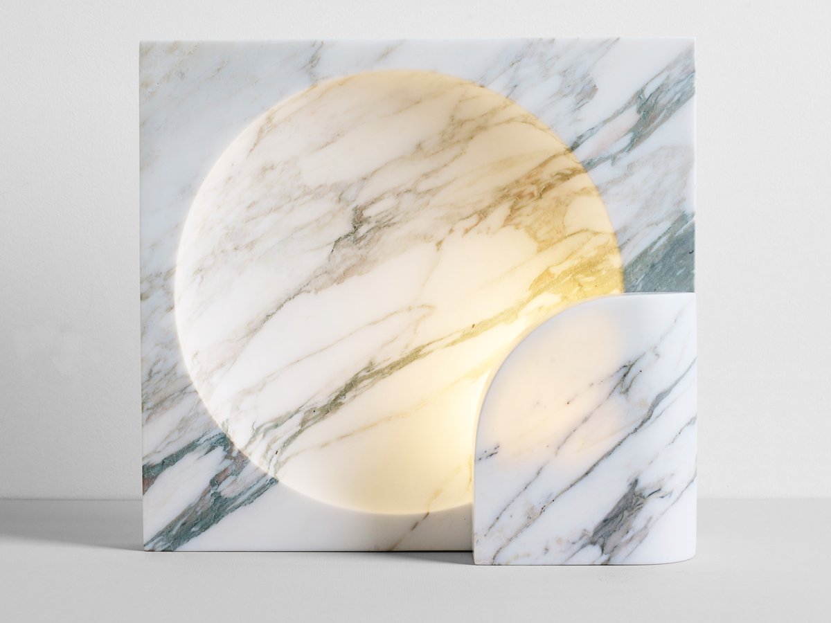 Studio Henry Wilson | Habachy Designs