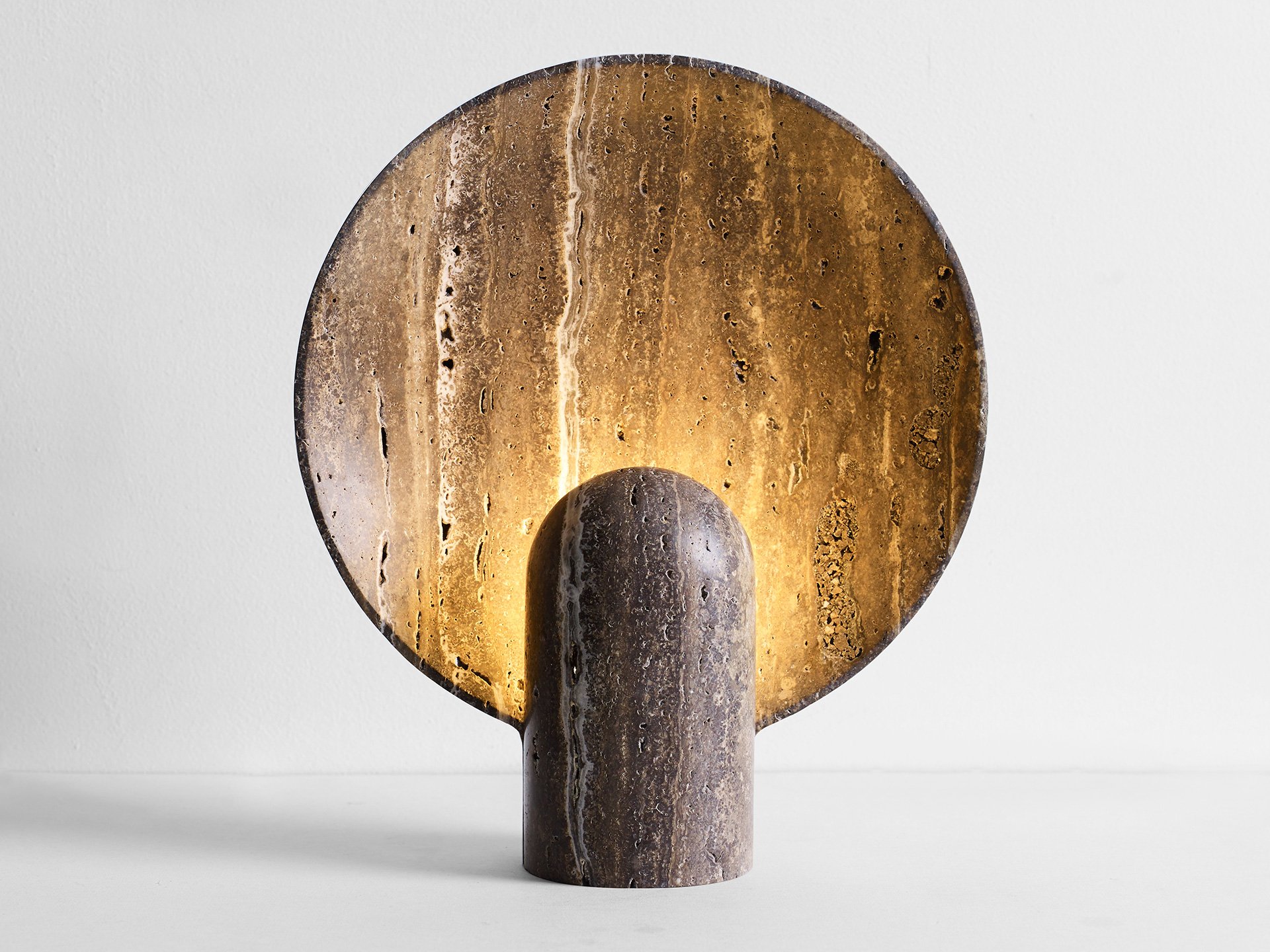 Studio Henry Wilson | Habachy Designs