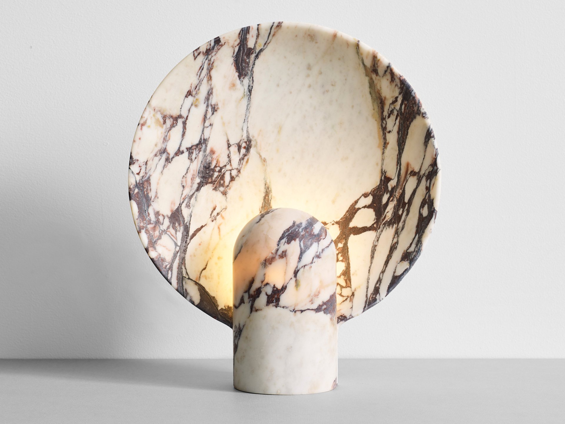Studio Henry Wilson | Habachy Designs