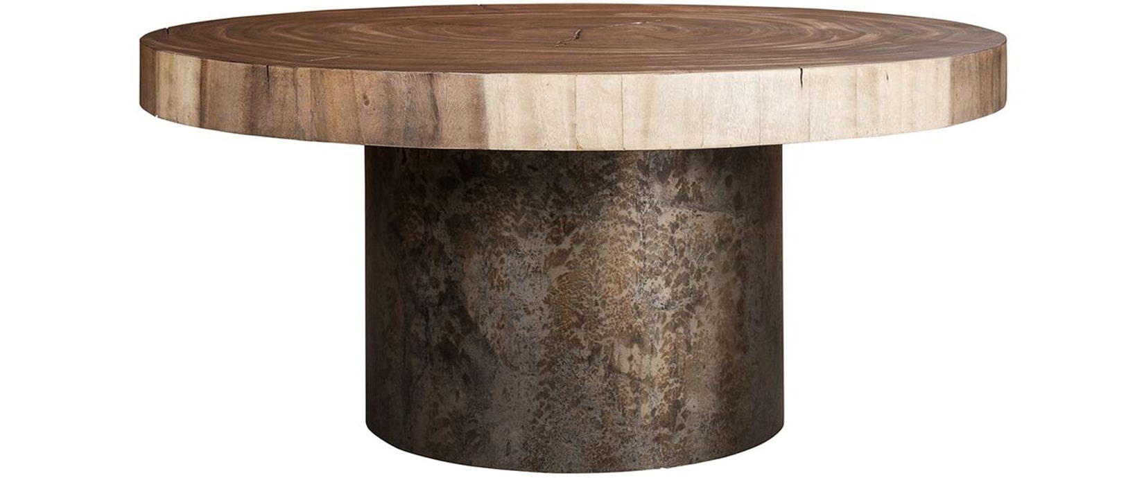 Ril Dining Table | Taracea | Habachy Designs