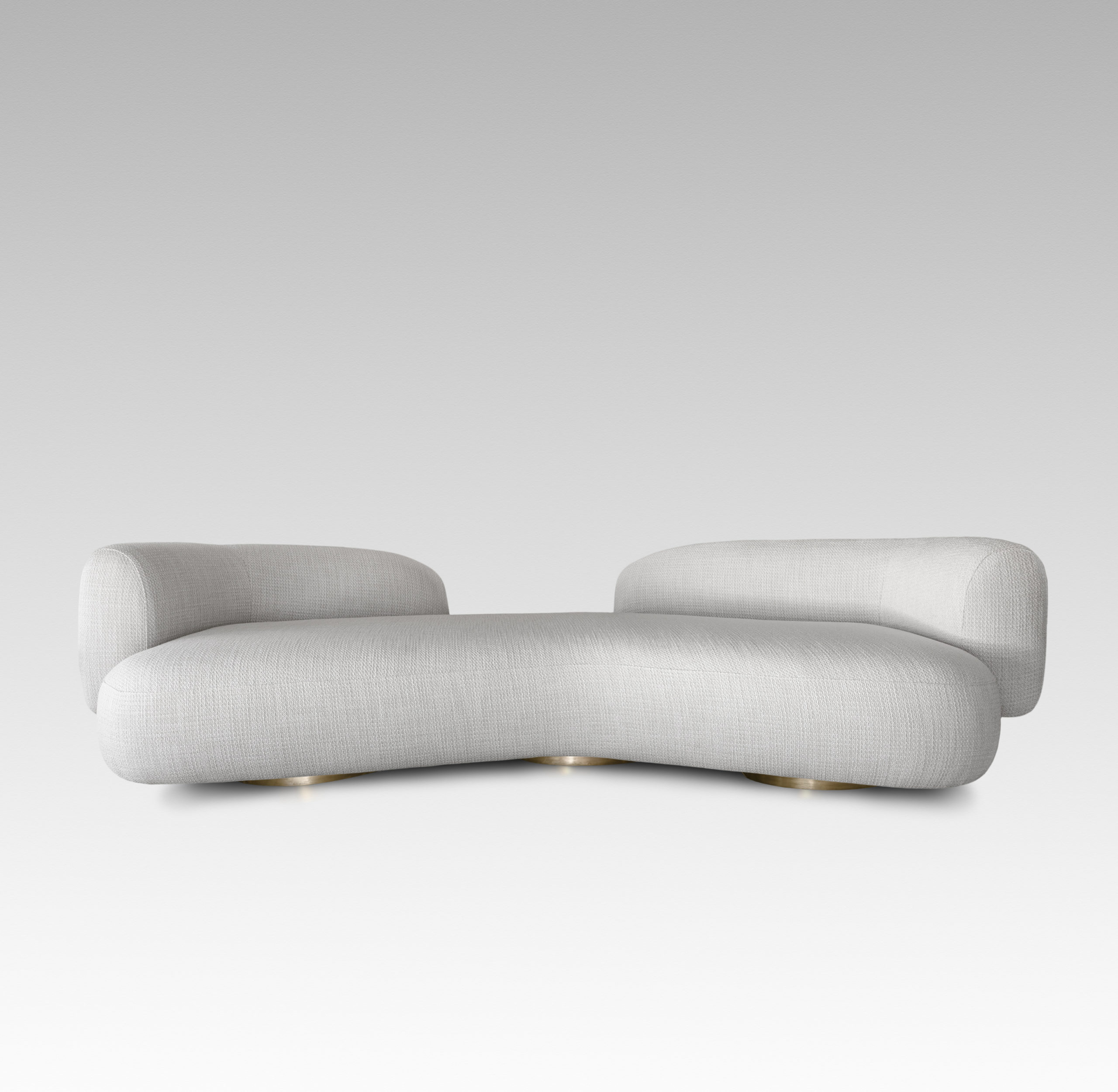 Reverb | Okha | Habachy Designs