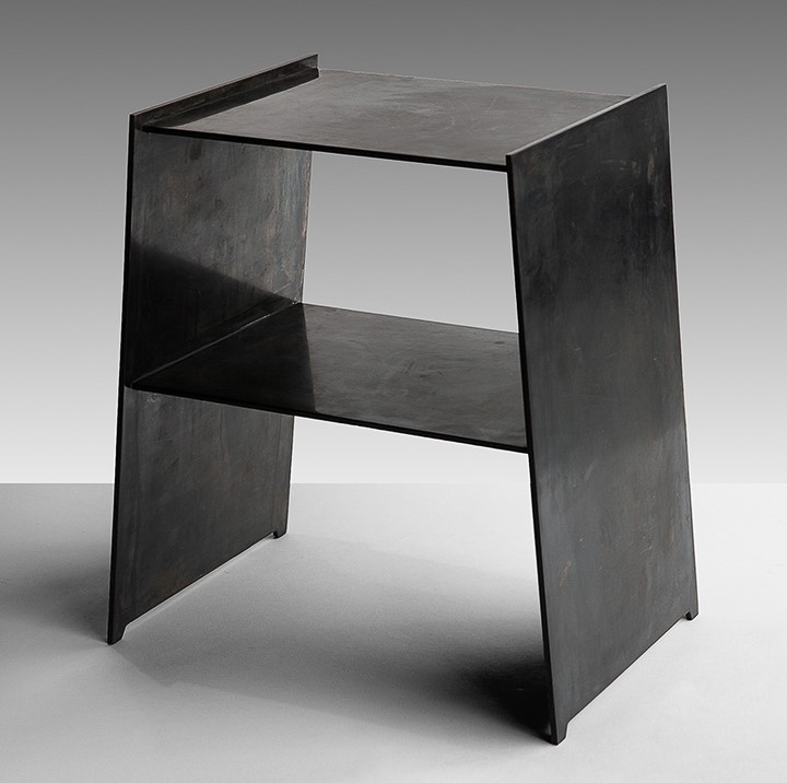 Rational | Okha | Habachy Designs