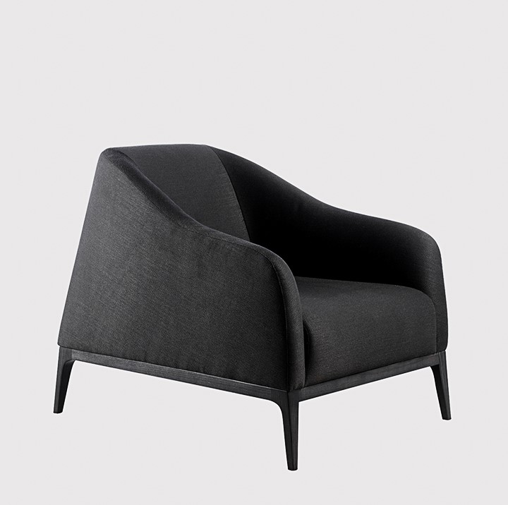 Artists | Okha | Habachy Designs