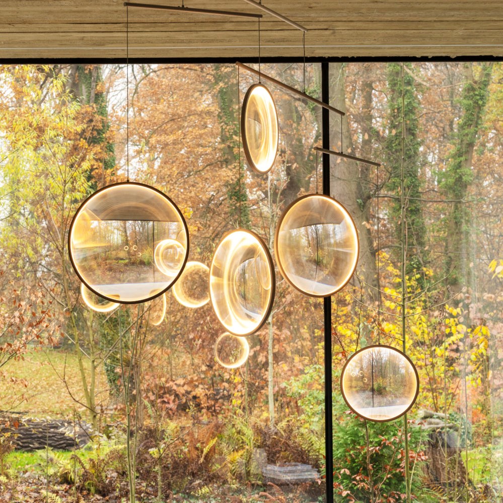 Focus | DCW Éditions Paris | Habachy Designs