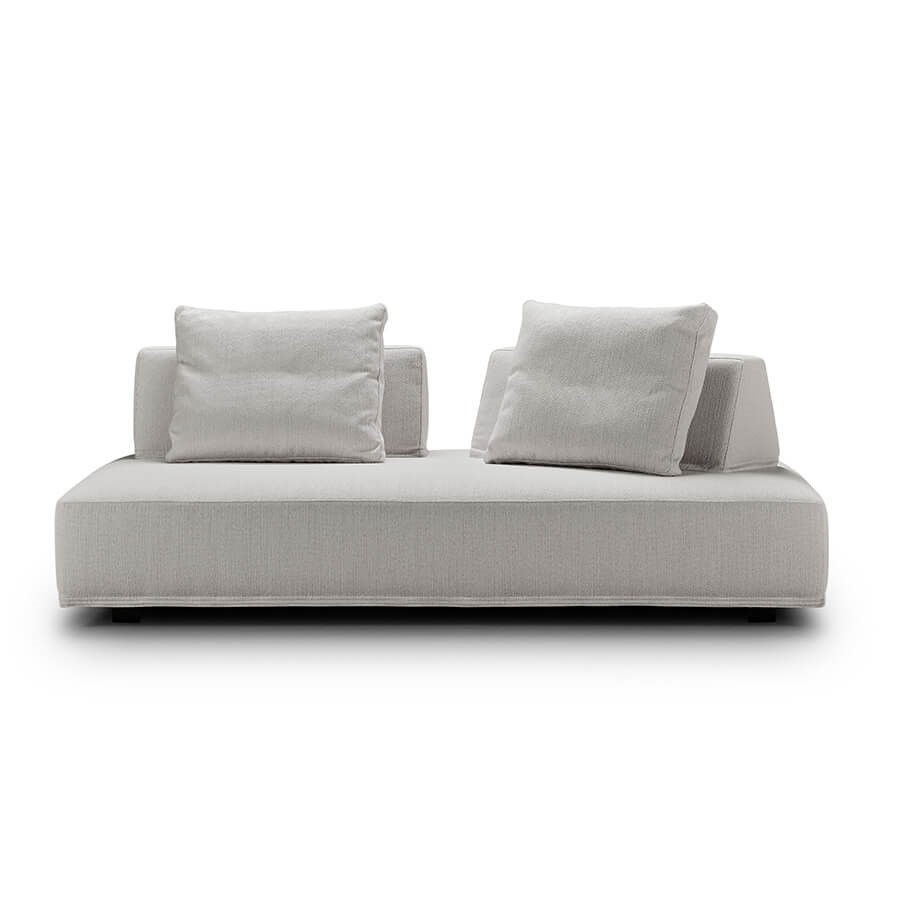 Playground Sofa | Eilersen | Habachy Designs