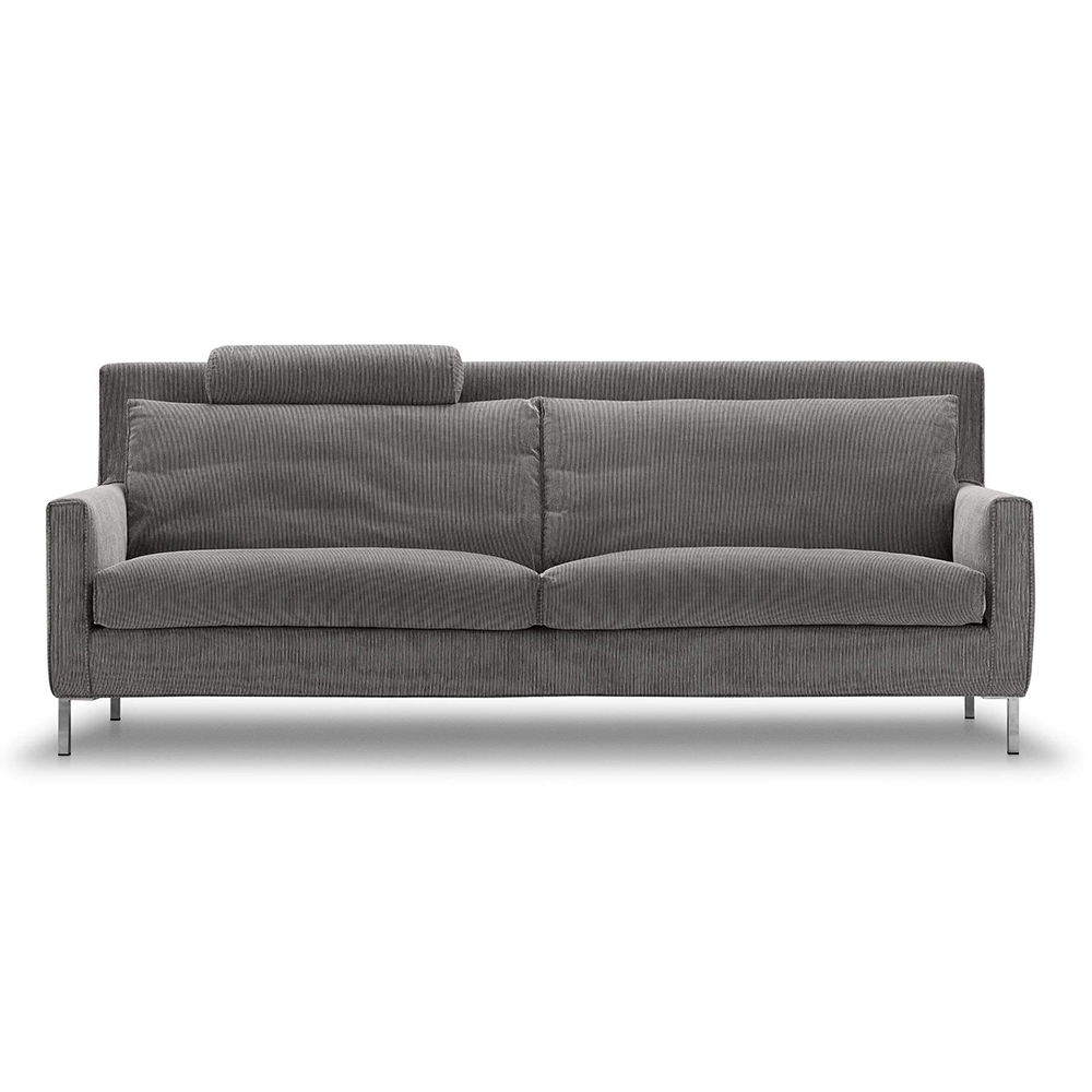 Streamline High Back Sofa | Eilersen | Habachy Designs